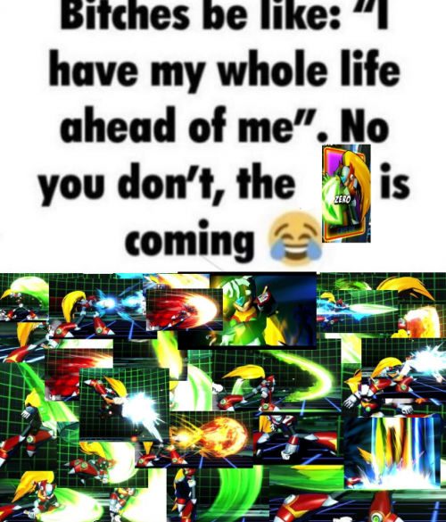 sa2 arist 2 Tier List (Community Rankings) - TierMaker