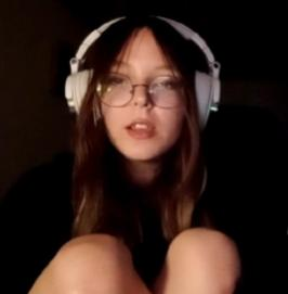 Create a e kitten Tier List - TierMaker