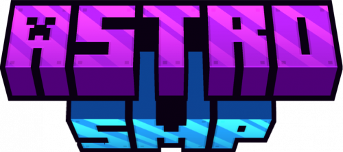 Create a Astro SMP Tier List - TierMaker