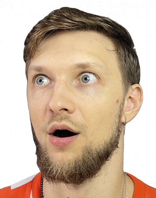 Create A Top Ai Tools Directories Tier List Tiermaker