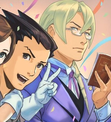 Create a Kristoph Gavin's Ships Tier List - TierMaker