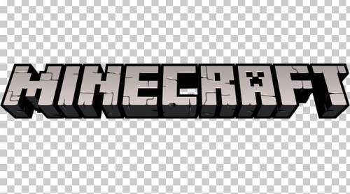 Minecraft Tier List (Community Rankings) - TierMaker