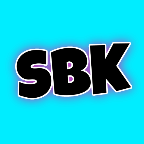 SBK Draft Tier List (Community Rankings) - TierMaker