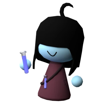 Tower heroes skins Tier List (Community Rankings) - TierMaker