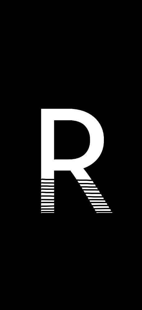 Rop pfps Tier List (Community Rankings) - TierMaker