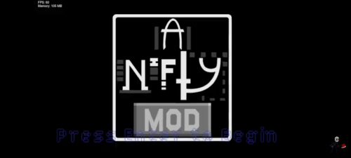 A Nifty Mod Tier List (Community Rankings) - TierMaker