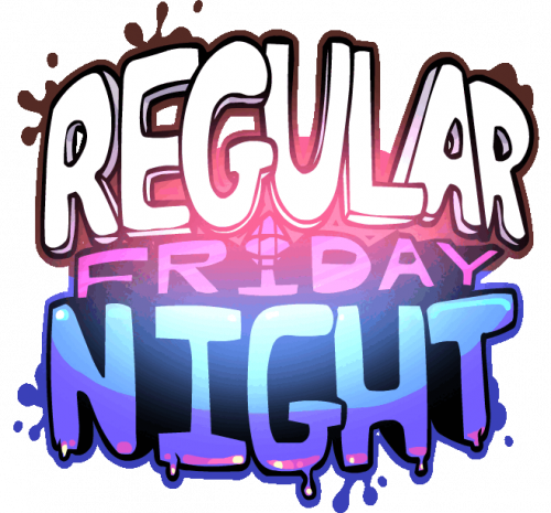 Regular Friday Night Tier List (Community Rankings) - TierMaker