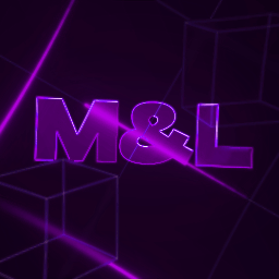 LT2 Moonlight Tier List (Community Rankings) - TierMaker