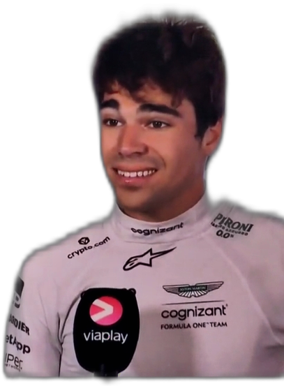 Create a F1 Livery 2024 Tier List - TierMaker