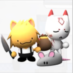 TOWER HEROES RANKING Tier List (Community Rankings) - TierMaker