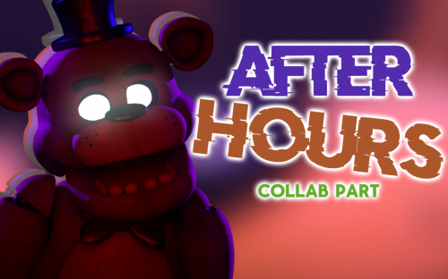 After hours Tier List (Community Rankings) - TierMaker