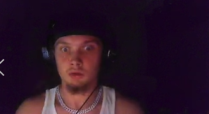 GRINDERS REBORN *SUMMER* 2024 TIER LIST Tier List (Community Rankings ...