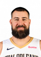 Lithuania's fast food Tier List (Community Rankings) - TierMaker