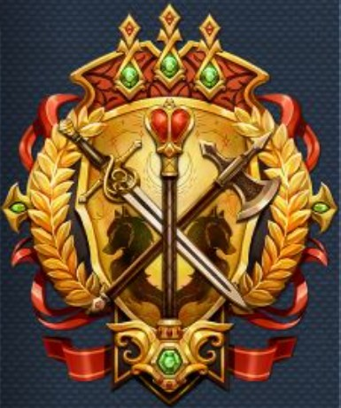 AoE4 Ranks Tier List (Community Rankings) - TierMaker