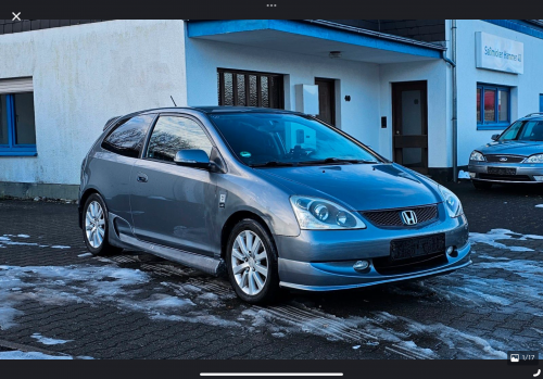 Instagram packing Tier List (Community Rankings) - TierMaker