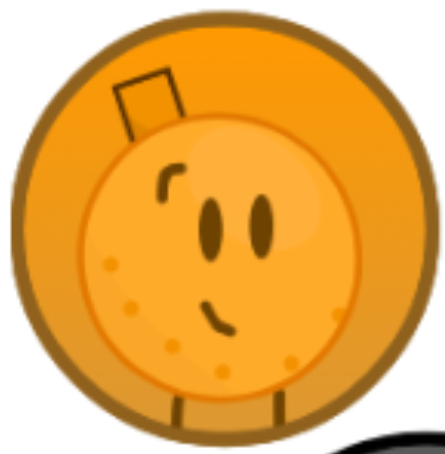 Create a Scratch battle goobers Tier List - TierMaker