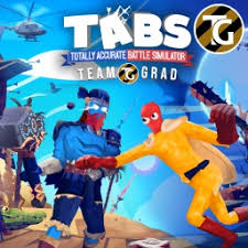 tabs mod 2.0 Tier List (Community Rankings) - TierMaker