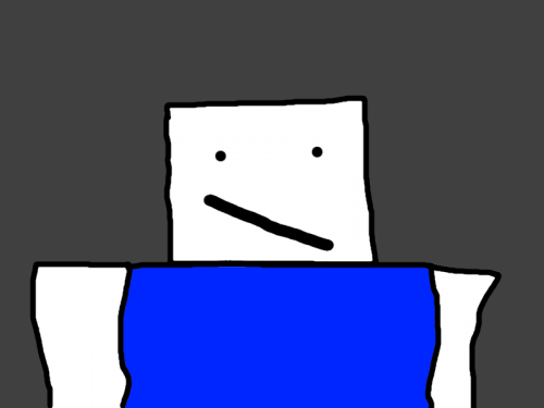 Blocky Roundy and Trim Characters Tier List (Community Rankings ...