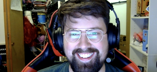 MCC + Extended Tier List (Community Rankings) - TierMaker