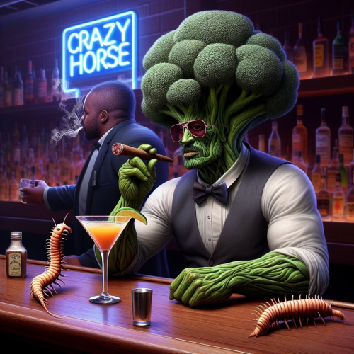 Create a Friend Tier List - TierMaker