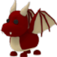 Adopt me - dragons Tier List (Community Rankings) - TierMaker