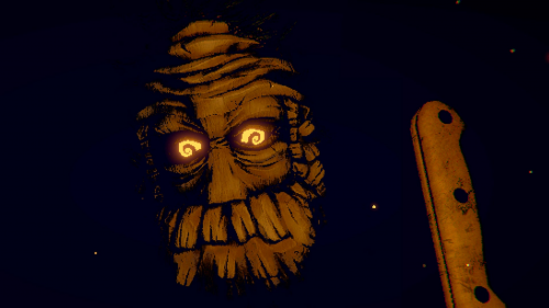 Create a Inscryption Cards (Act I + Kaycee's Mod) Tier List - TierMaker