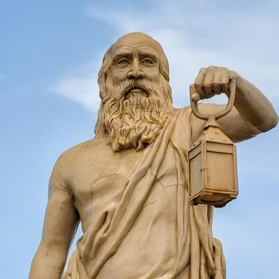 Create a Twitter 2024 Tier List - TierMaker