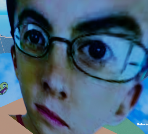 aaaa Tier List (Community Rankings) - TierMaker