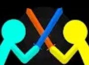 Create a TIER LIST DE SUPREME DUELIST STICKMAN Tier List - TierMaker