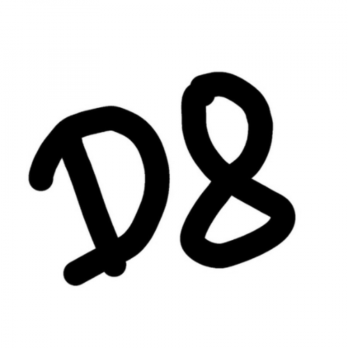 D8MAG BODYGUARDS Tier List (Community Rankings) - TierMaker