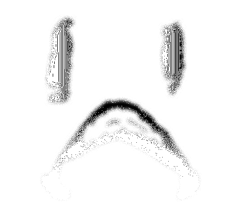 Create a Interminable Rooms S section entities Tier List - TierMaker