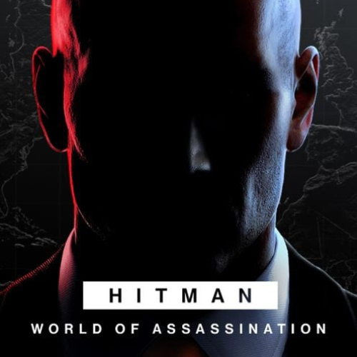 HITMAN WOA Maps/Missions Ranking Tier List (Community Rankings) - TierMaker