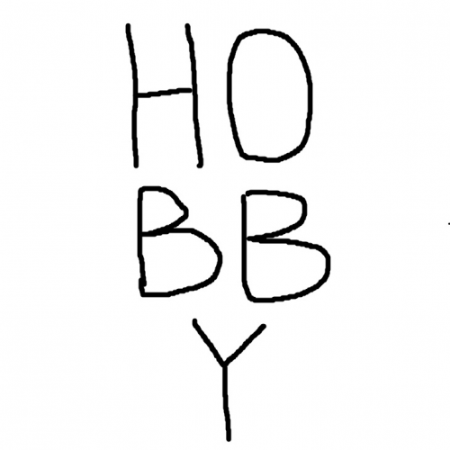 Official 100% Approved Hobby Tierlist Tier List (Community Rankings ...