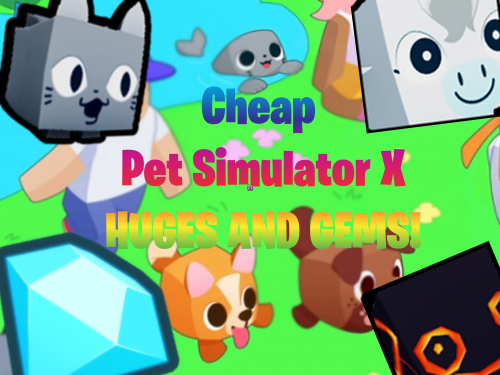 Skibidi Rizz Tier List (Community Rankings) - TierMaker