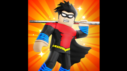 T titans battle grounds characters Tier List (Community Rankings ...