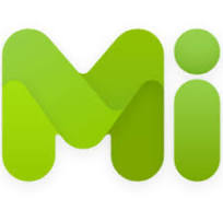 Create a Misskey forks Tier List - TierMaker