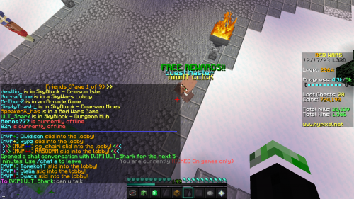 Create a Ranking clips Tier List - TierMaker