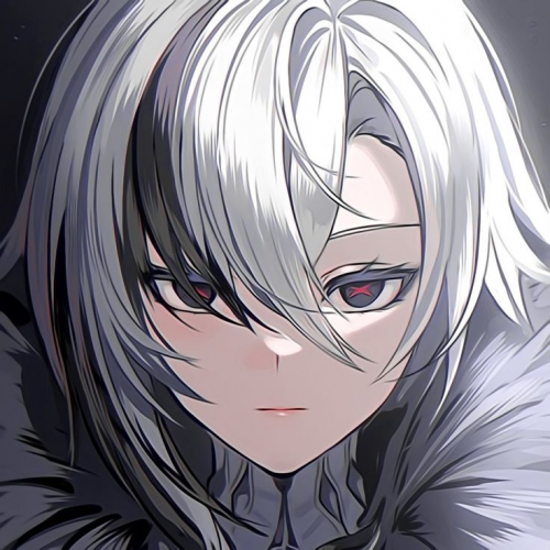 Create a Genshin Impact 5 Stars prio Tier List - TierMaker