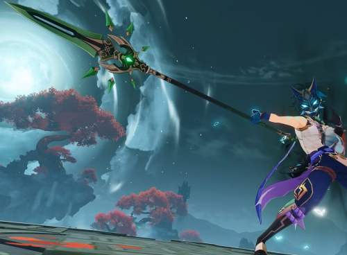 Weapons prio Tier List (Community Rankings) - TierMaker