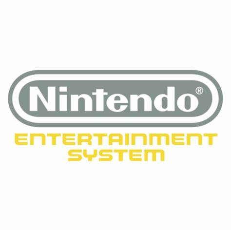 Create a NES Games Tier List - TierMaker