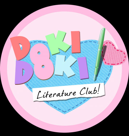 Create a All DDLC Characters Tier List - TierMaker