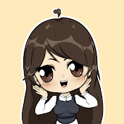 Create a MOMMY ASMR TIER LIST Tier List - TierMaker