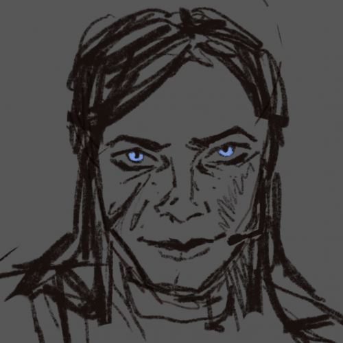 ashleigh reid eras tour Tier List (Community Rankings) - TierMaker