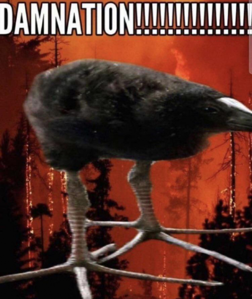 Trident survival mod Tier List (Community Rankings) - TierMaker