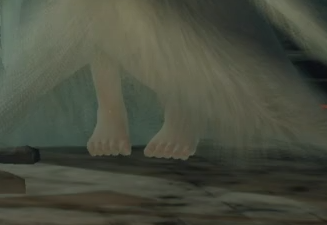 Create a Dark Souls Remastered Boss Feet Tier List - TierMaker