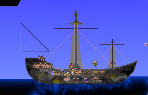 TBR Ocean Wars Classes Tier List (Community Rankings) - TierMaker TBR Ocean Wars Classes Tier List (Community Rankings) - TierMaker