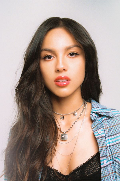 Create a Asian Celebs Tier List - TierMaker