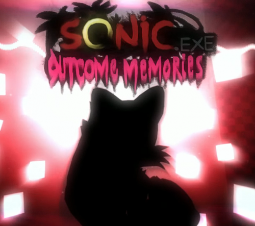 Create a Sonic.exe: OM LMS Themes (Alpha V0.1) Tier List - TierMaker
