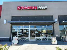 Create a San Diego Ramen Spots Tier List - TierMaker