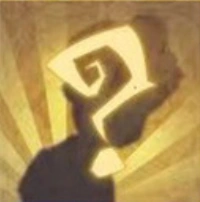 Dynamic Portrait(Identity v) Tier List (Community Rankings) - TierMaker